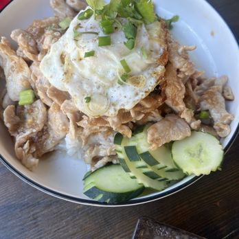 SWEET RICE ASIAN KITCHEN - Updated December 2024 - 255 Photos & 83 ...