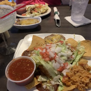 ROGUE RIVER TAVERN - Updated December 2025 - 33 Photos & 80 Reviews - 4 ...