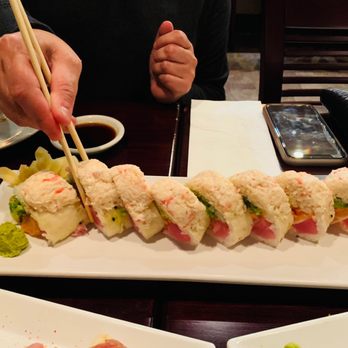 LITTLE TOKYO - Updated December 2024 - 492 Photos & 226 Reviews - 2300 ...