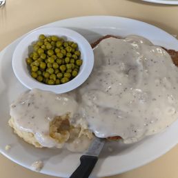 INLAND CAFE - Updated August 2024 - 76 Photos & 113 Reviews - 2715 10th ...