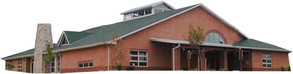 MASON-DIXON PUBLIC LIBRARY - Libraries - 250 Bailey Dr, Stewartstown ...