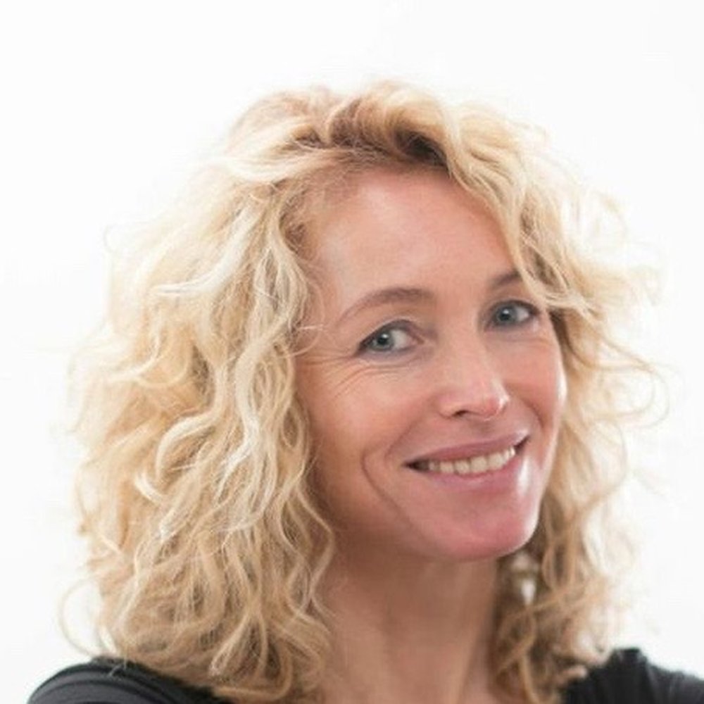 Beatrix Wagner's Instagram, Twitter & Facebook on IDCrawl