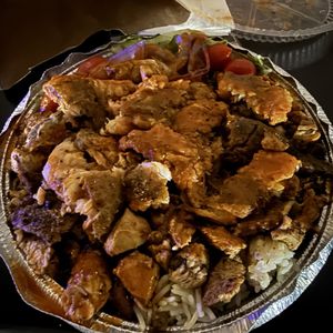 HOPKINS SPOT - Updated December 2025 - 45 Photos & 28 Reviews - 101 N ...