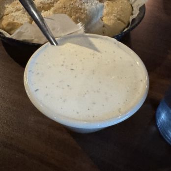 KAISER’S PIZZA & PUB - Updated January 2026 - 163 Photos & 250 Reviews ...