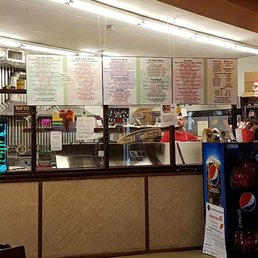 LONGBOARDS WRAPS & BOWLS - Updated October 2025 - 158 Photos & 241 ...