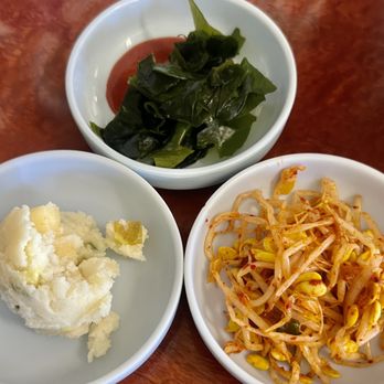 GAM JA TANG HOUSE - Updated June 2024 - 606 Photos & 338 Reviews - 9567 ...