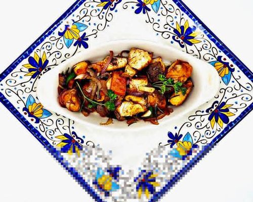 KATEGNA ETHIOPIAN CUISINE - Updated January 2025 - 77 Photos & 50 ...