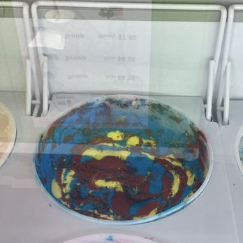 HI! BOBA TEA - Updated May 2024 - 45 Photos & 27 Reviews - 5646 Rivers ...