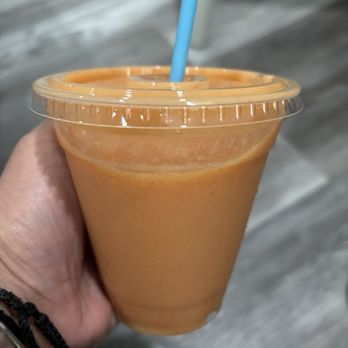 THE PURPLE CACTUS - Updated December 2025 - 76 Photos & 387 Reviews ...