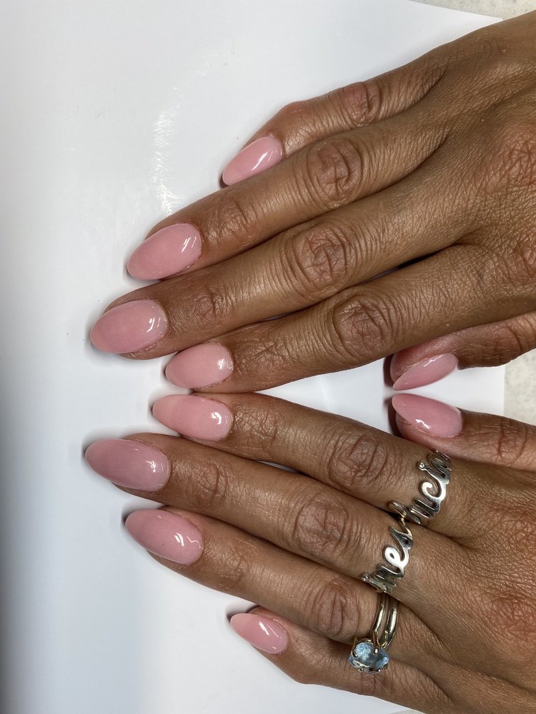 SUPER RELAX SPA - 38 Photos & 45 Reviews - Nail Salons - 710 E Durant ...