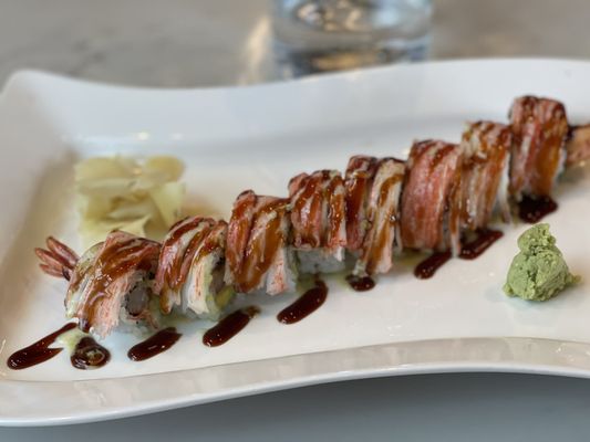 KOOMA - Updated May 2025 - 390 Photos & 217 Reviews - 201 Main St, King ...