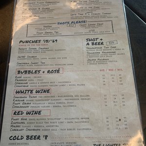 THE TWELVE THIRTY CLUB - 1027 Photos & 573 Reviews - 550 Broadway ...