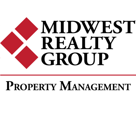 MIDWEST REALTY GROUP - Updated May 2024 - 2314 Helen Ave, Kalamazoo ...
