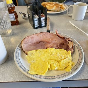 GOBBLERS ROOST - Updated October 2025 - 30 Photos & 20 Reviews - 24327 ...