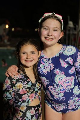 CAMP COPASS BAPTIST ENCAMPMENT - Updated December 2025 - 87 Photos & 14 ...