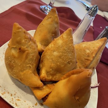 TAJ MAHAL GRILL - Updated February 2025 - 332 Photos & 752 Reviews ...