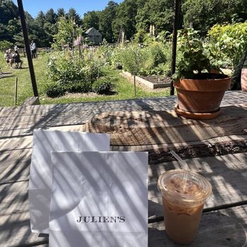 JULIEN’S FARM STORE - Updated November 2024 - 115 Photos & 28 Reviews ...