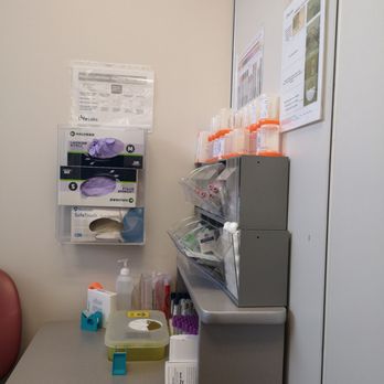 LIFELABS - Updated October 2025 - 12 Photos - 190 Sherway Drive ...