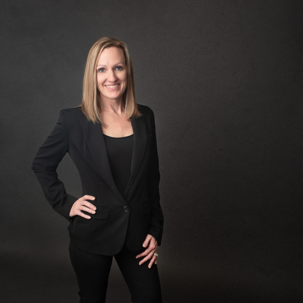 STACEY BOLEN - Updated December 2024 - 4083 Cty Rd E, Freedom ...