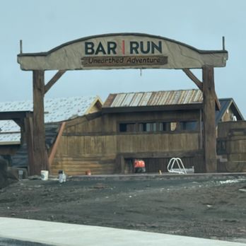 BAR RUN GOLF & RV RESORT - Updated December 2025 - 55 Photos & 27 ...