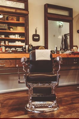 VICTORY BARBER & BRAND - Updated October 2025 - 10 Photos & 49 Reviews ...