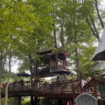 THE BLUEBERRY TREEHOUSE FARM - Updated July 2024 - 159 Photos & 31 ...