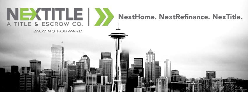 NEXTITLE - 13 Reviews - 13555 SE 36th St, Bellevue, Washington - Real ...