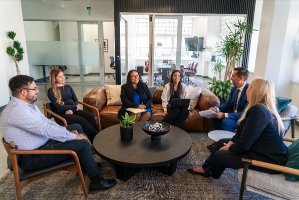 DOLAN LAW FIRM, PC PERSONAL INJURY LAWYERS - Updated September 2025 ...