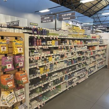 SPROUTS FARMERS MARKET - Updated January 2026 - 215 Photos & 122 ...