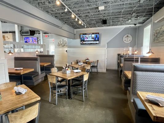 BONFIRE GRILLE - Updated November 2025 - 354 Photos & 286 Reviews - 186 ...