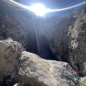 BONITA RANCH CAMPGROUND & RV SITES - Updated December 2025 - 204 Photos ...