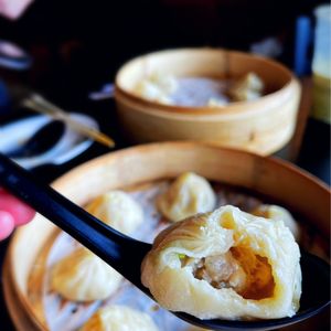 CANTON LEE - 50 Photos & 133 Reviews - 13862 SW 56th St, Miami, Florida ...