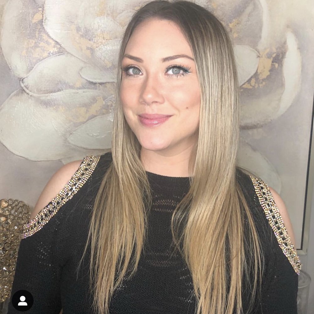 Lisa Sasa's Instagram, Twitter & Facebook on IDCrawl