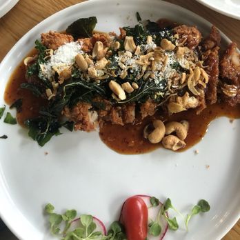 DI FIORA - Updated March 2025 - 2253 Photos & 714 Reviews - 1320 ...