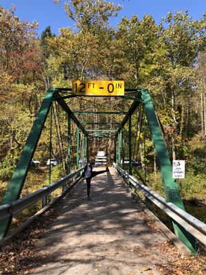 BUTTERMILK FALLS - Updated October 2024 - 63 Photos & 17 Reviews ...