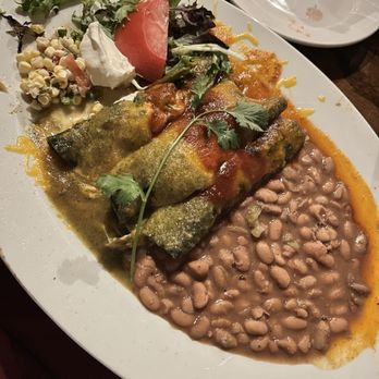 AGAVE RESTAURANT - Updated October 2025 - 1250 Photos & 1211 Reviews ...