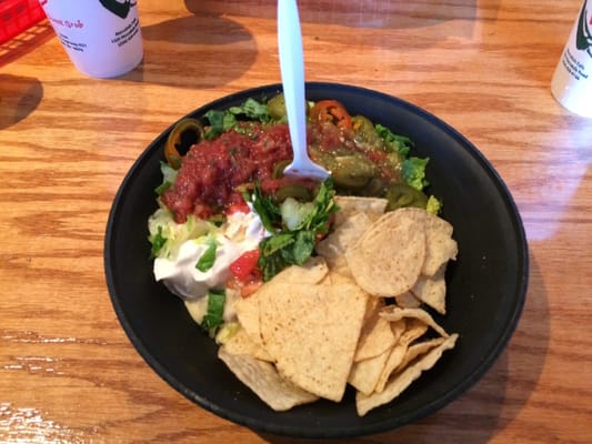 BUBBA RITOS - Updated December 2025 - 19 Reviews - 2276 US Hwy 431 ...