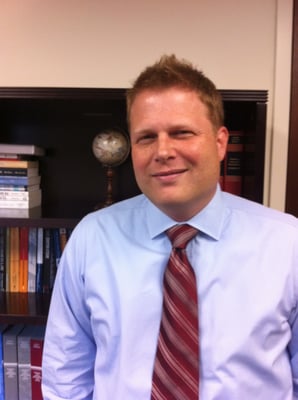 THE LAW OFFICES OF MICHAEL MULLEN - Updated November 2025 - 26 Court St ...