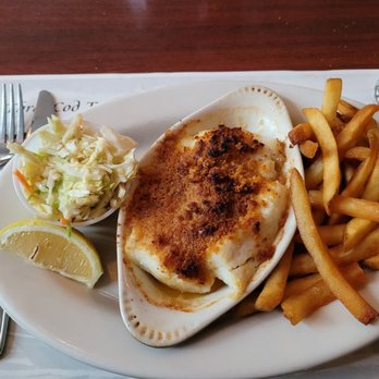 THE BEST 10 RESTAURANTS near MARBLEHEAD, MA 01945 - Updated 2025 ...