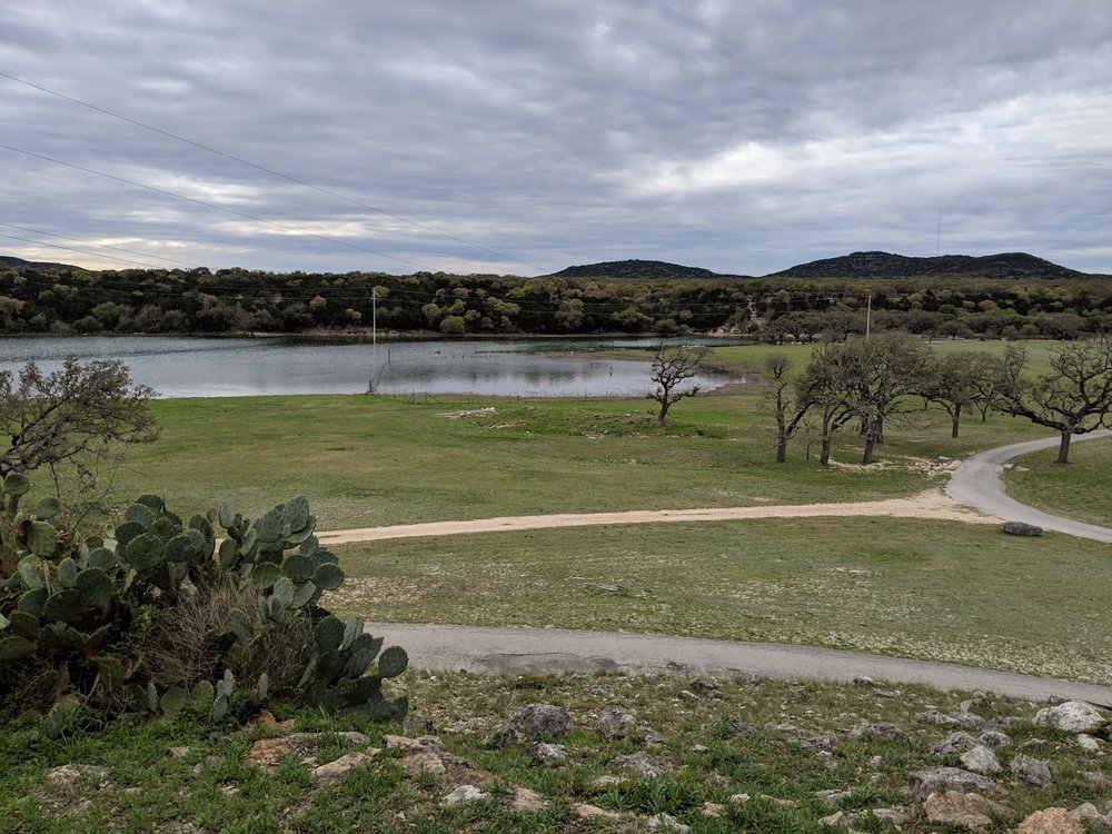 MEDINA RIVER RANCH RESORT - 16 Photos - 1515 Old Castroville Rd ...