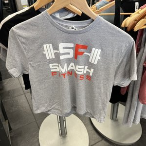 CRUNCH FITNESS - NAPLES - Updated November 2025 - 79 Photos & 110 ...