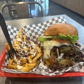 PHILLY STEAK & BURGER - Updated July 2024 - 23 Photos & 21 Reviews ...