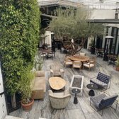 Ysabel - 1097 Photos & 1006 Reviews - American (New) - 945 N Fairfax ...