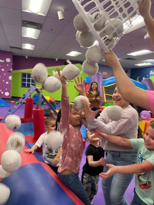 ROMP N’ ROLL WETHERSFIELD, CT - Updated December 2025 - 42 Photos & 39 ...