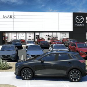 MARK KIA - Updated December 2025 - 192 Photos & 845 Reviews - 3333 N ...