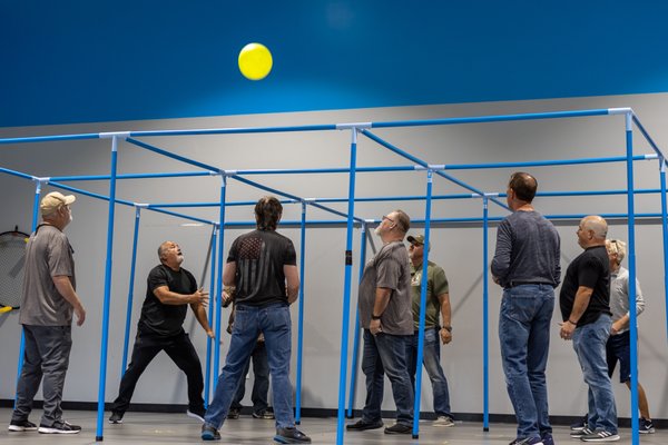 PATHWAYS CHURCH - Updated July 2025 - 38 Photos - 1126 Wagner Dr ...