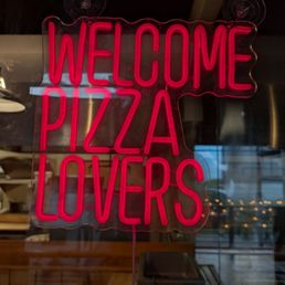 LITTLE G CAFE BY GARIBALDI’S - Updated October 2025 - 646 Photos & 181 ...