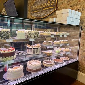 CAT DADDY CAT CAFE - Updated April 2025 - 25 Photos - 2533 US-176 ...