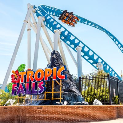 TROPIC FALLS AT OWA - Updated May 2026 - 189 Photos & 149 Reviews ...