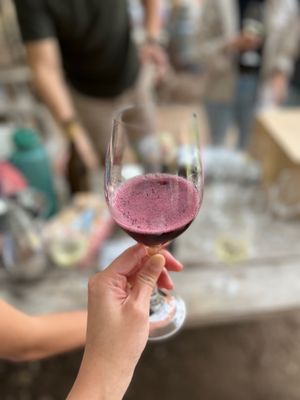 PICCHETTI WINERY - Updated December 2025 - 790 Photos & 447 Reviews ...